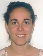 Teilhard de Chardin : une pensée toujours actuelle | EPA Paris-Saclay